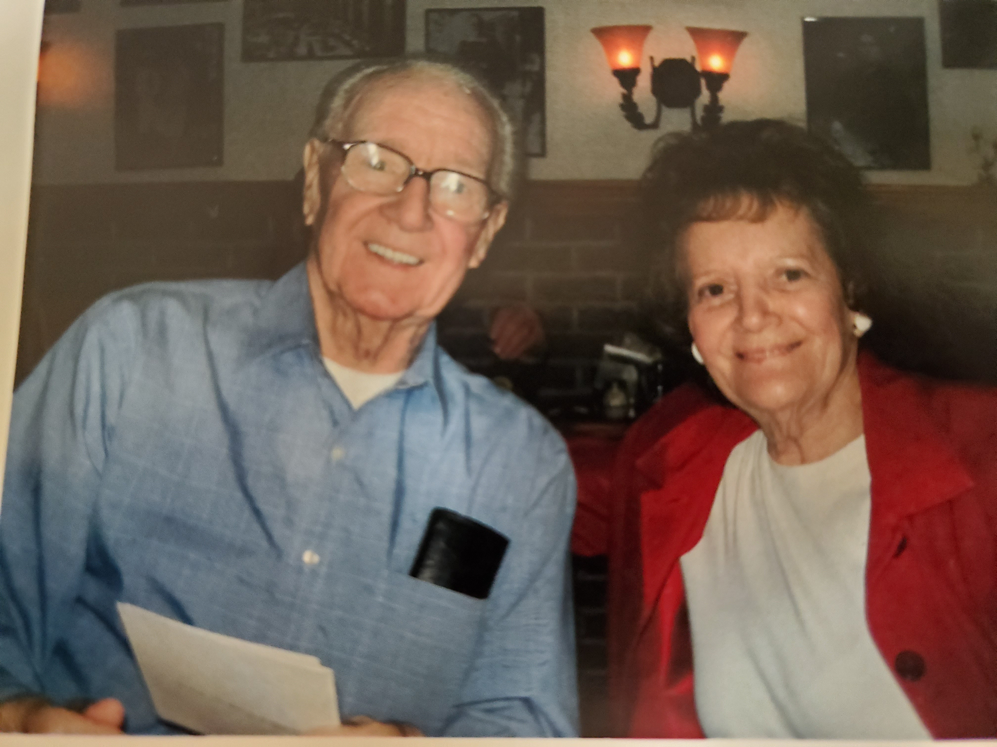 Open Label Extension