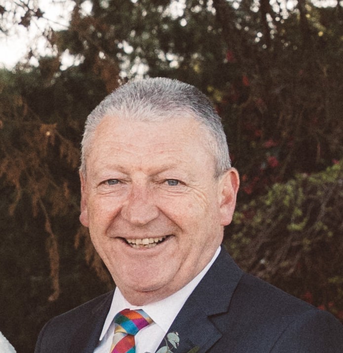 Open Label Extension