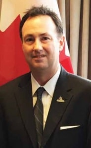 SOD1 Therapies & Trials