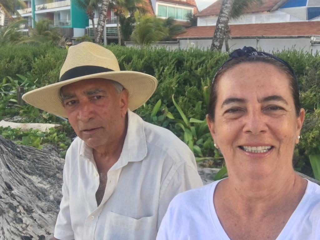 SOD1 Therapies & Trials