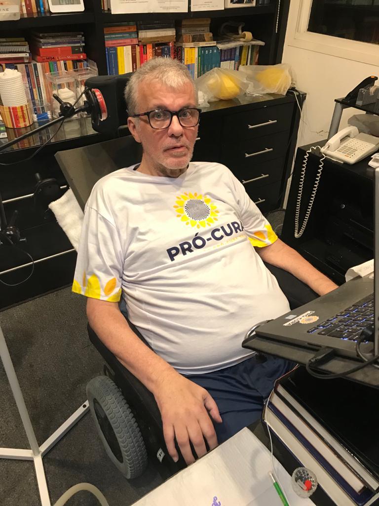 Open Label Extension