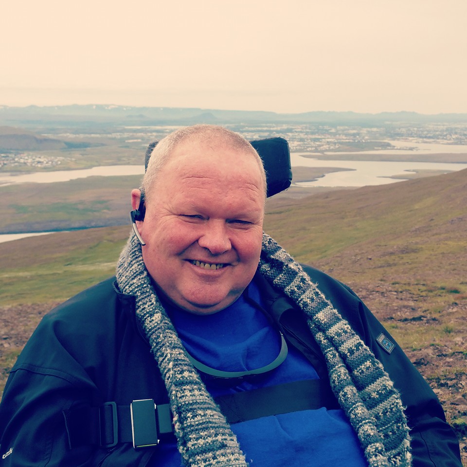 Rozebalamin/Methylcobalamin