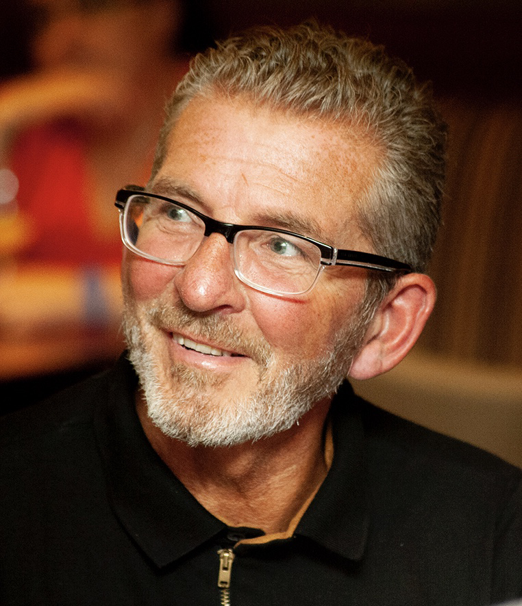 Open Label Extension