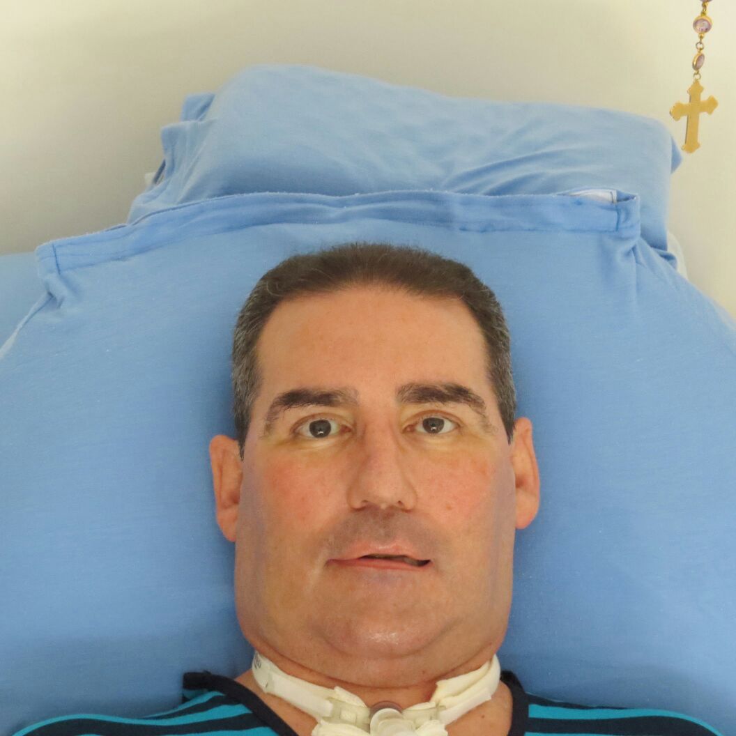 Open Label Extension