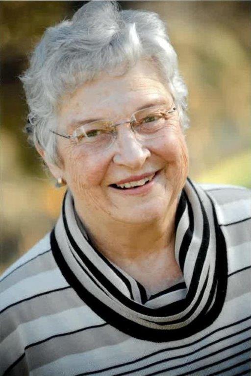 International Symposium