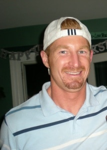 NeuroSense – PrimeC