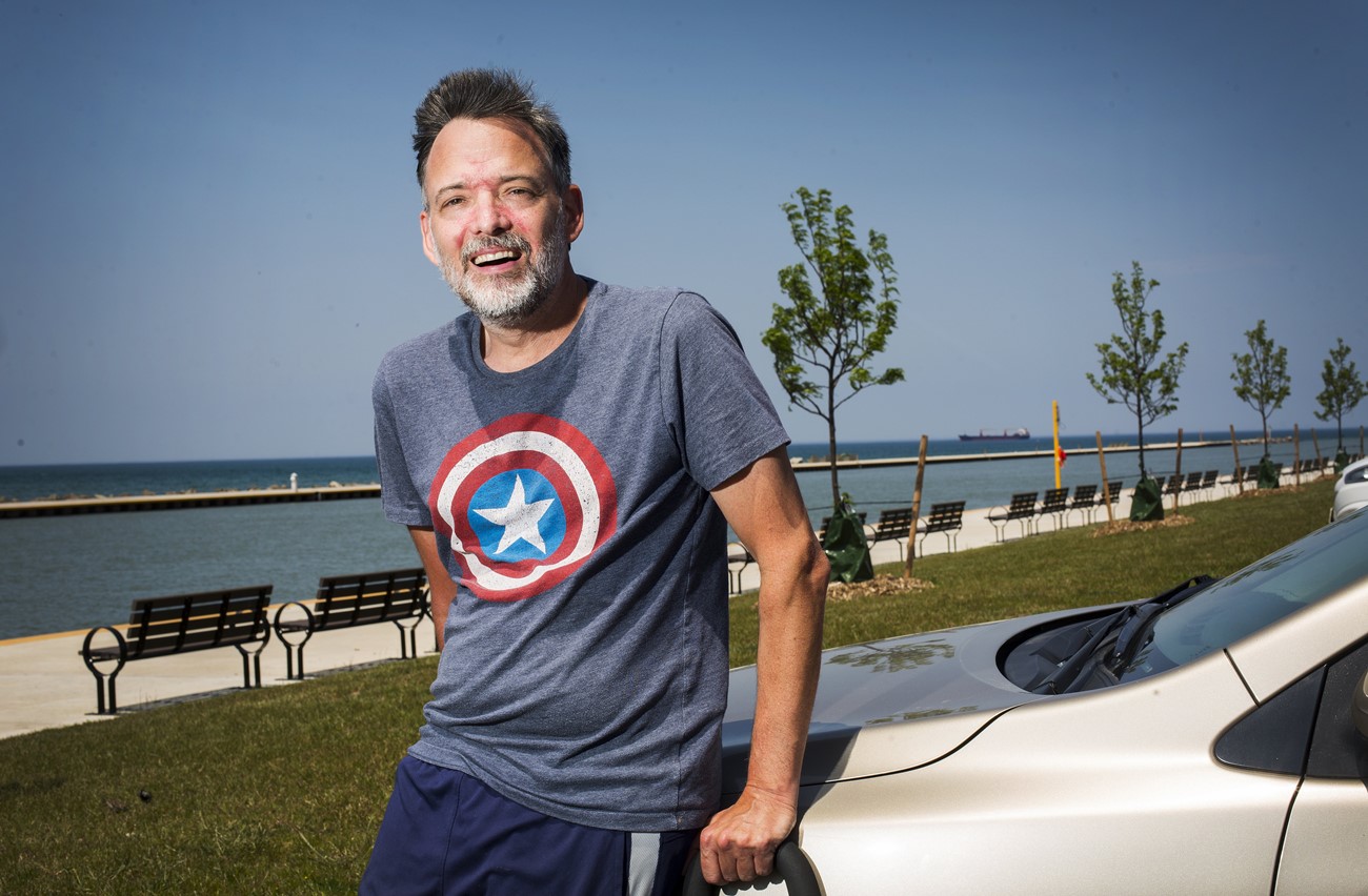 International Symposium