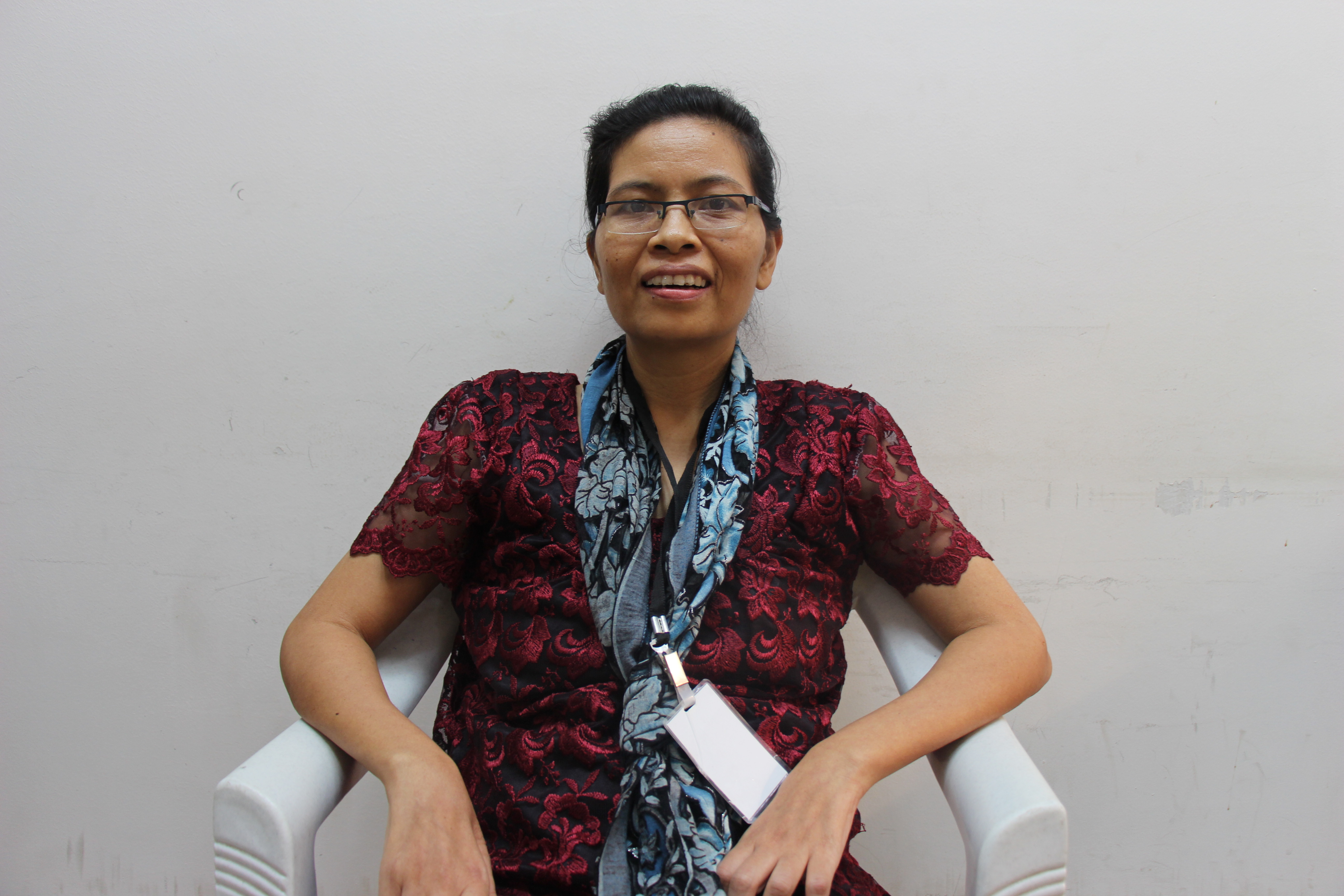 Rozebalamin/Methylcobalamin