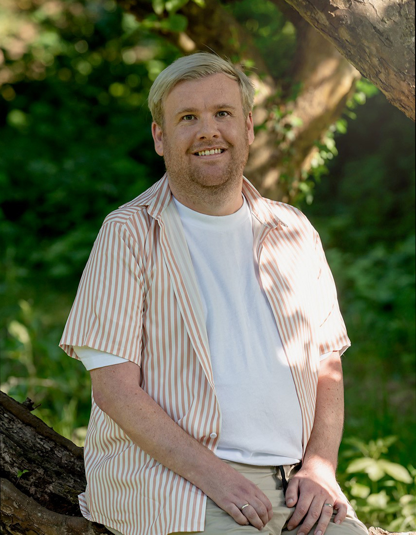 NeuroSense – PrimeC