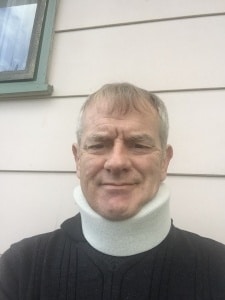 NeuroSense – PrimeC