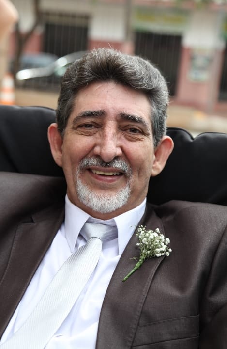 Open Label Extension