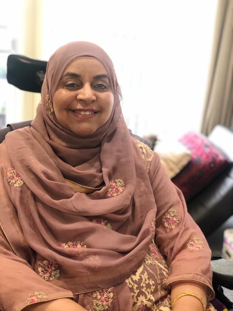 Rozebalamin/Methylcobalamin