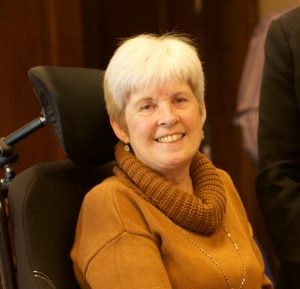 NeuroSense – PrimeC