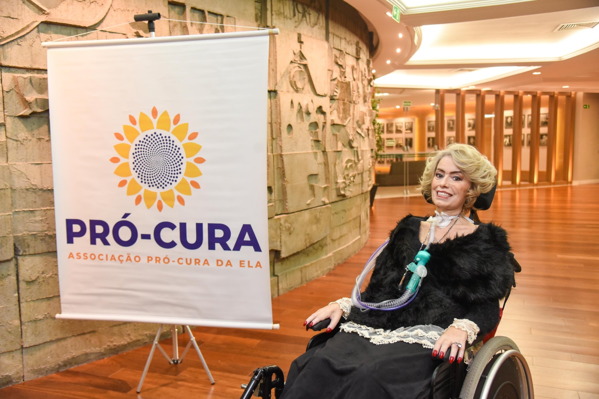 Open Label Extension