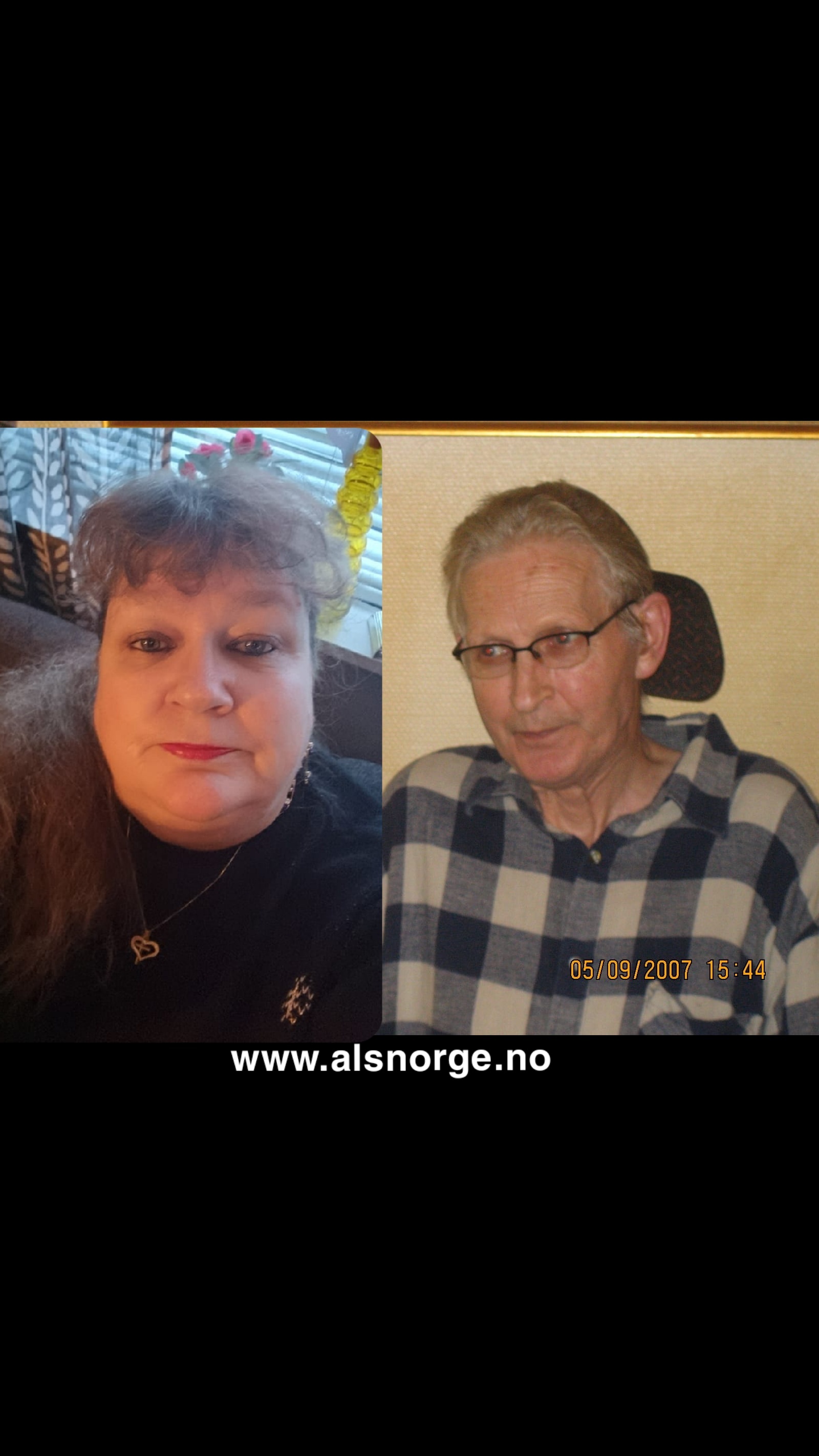 Open Label Extension