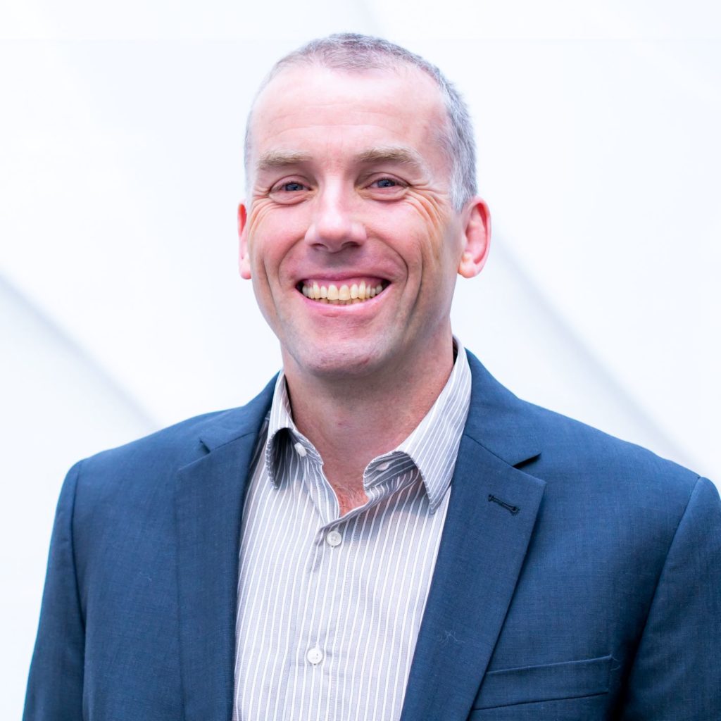 Scientific Advisory Council