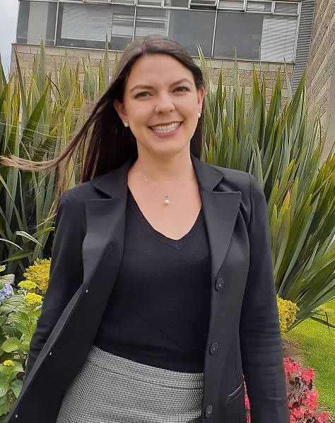 Governance Committee