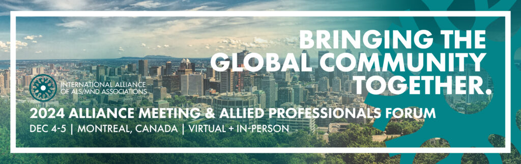 Events for December 2025