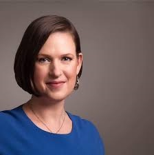 PALS and CALS Advisory Council